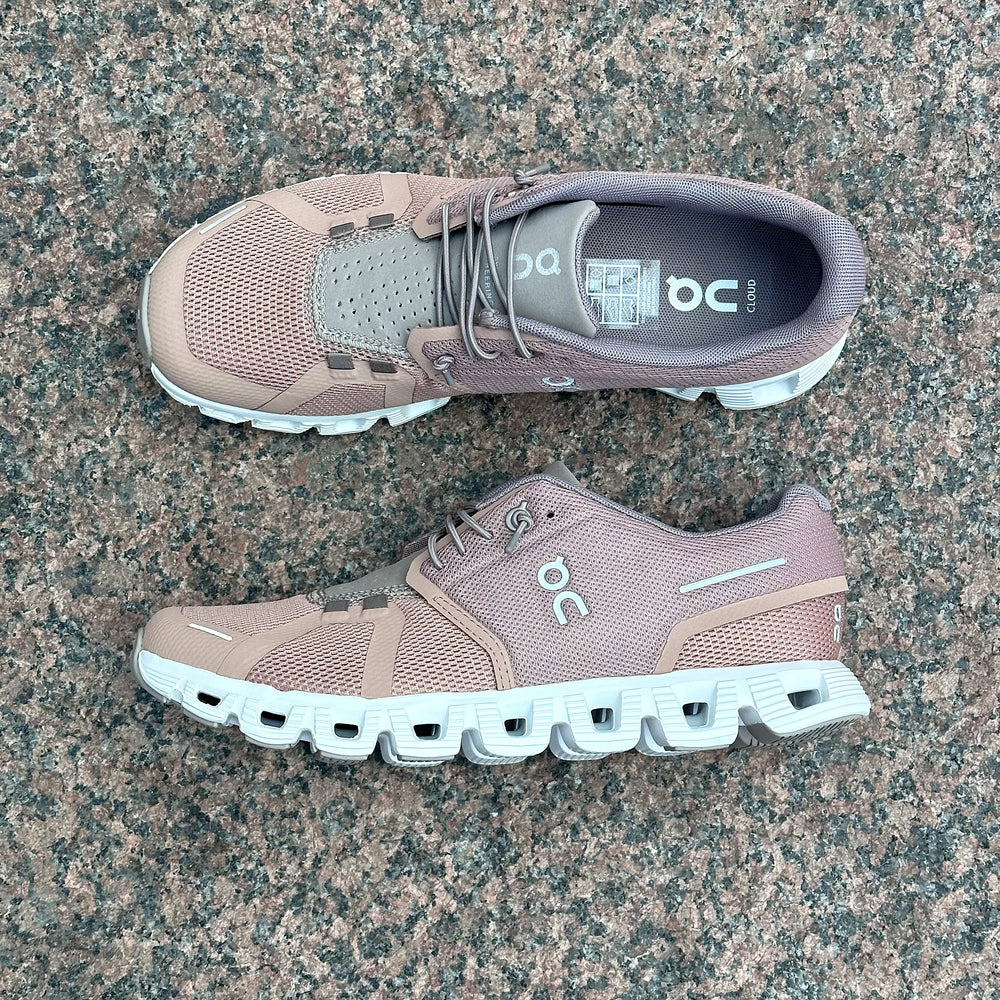 (shoo) is The Definition of Footwear – shoostore