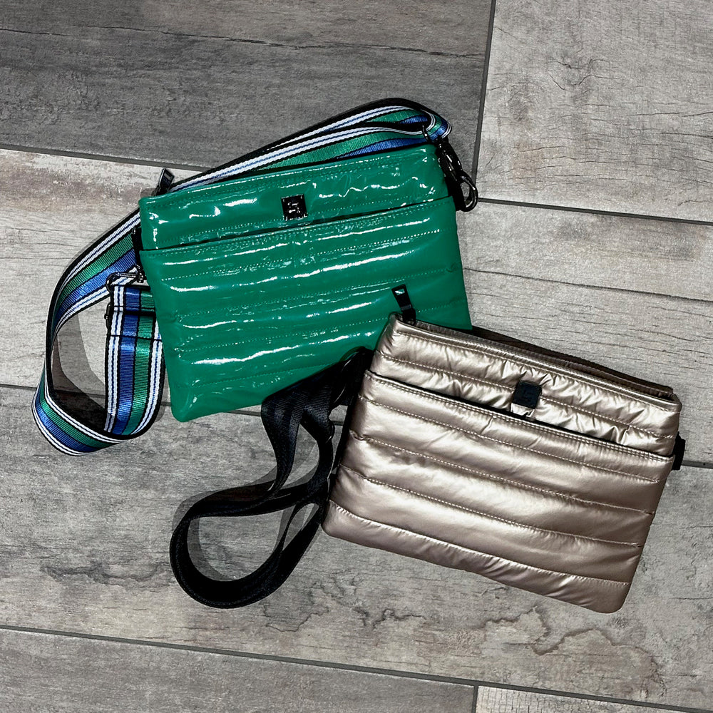 (shoo) is The Definition of Footwear – shoostore