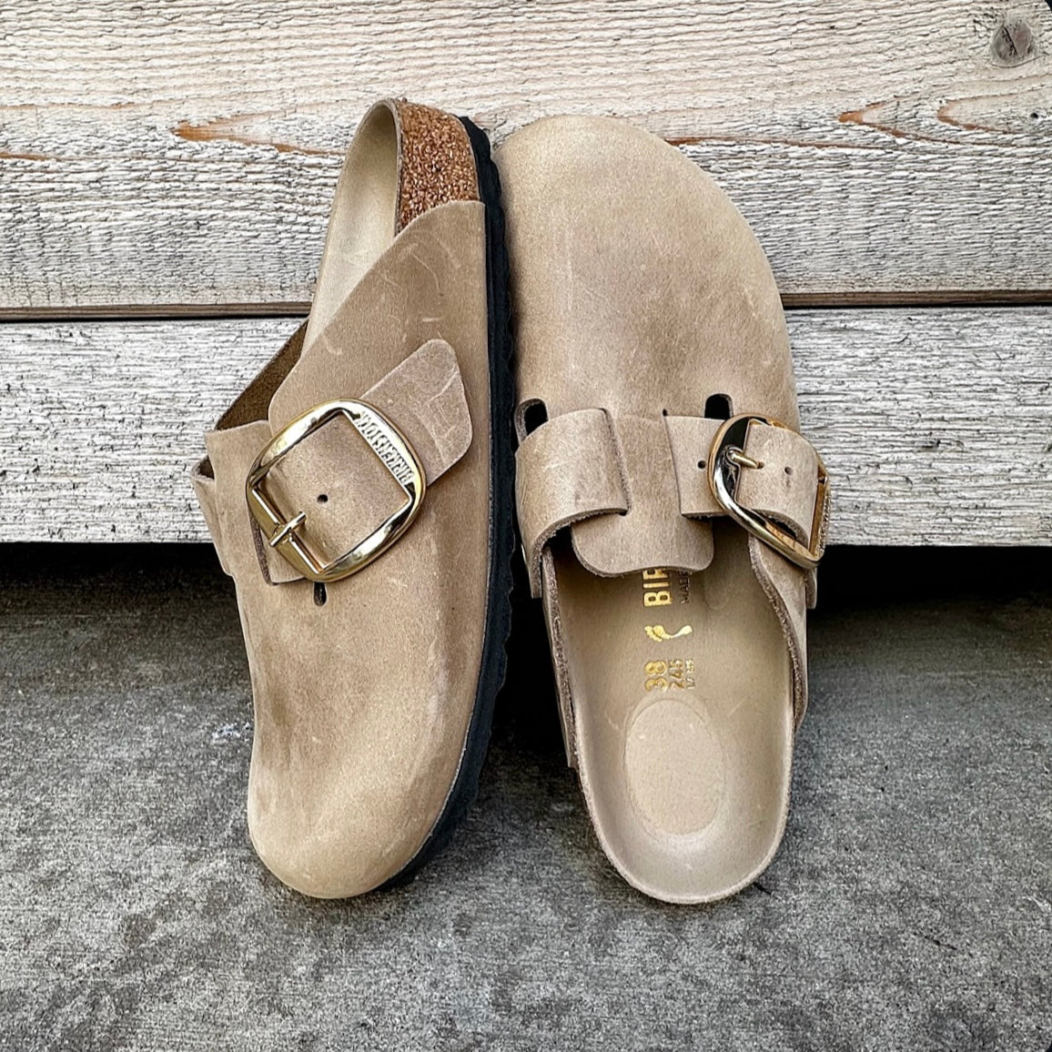 (shoo) is The Definition of Footwear – shoostore