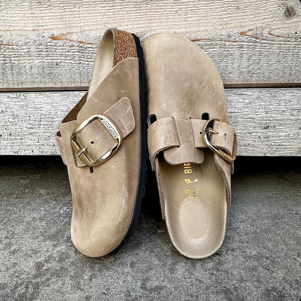 (shoo) is The Definition of Footwear – (shōō)