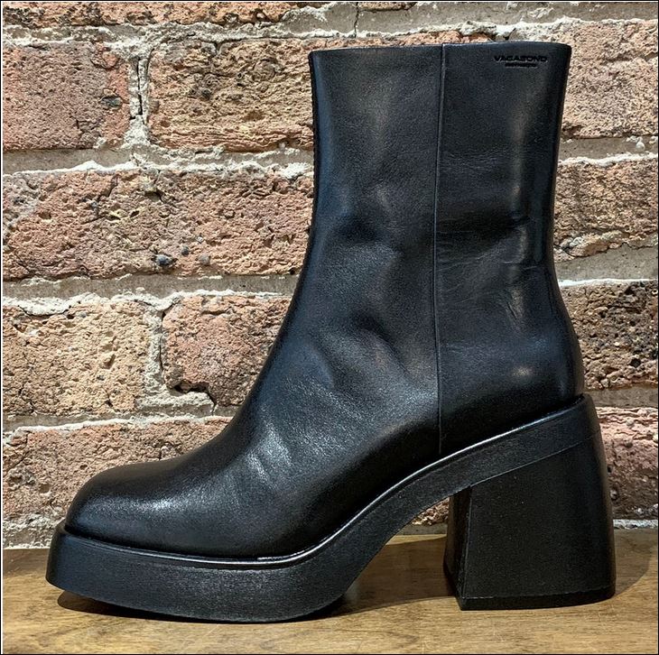 Women's Boots – (shōō)