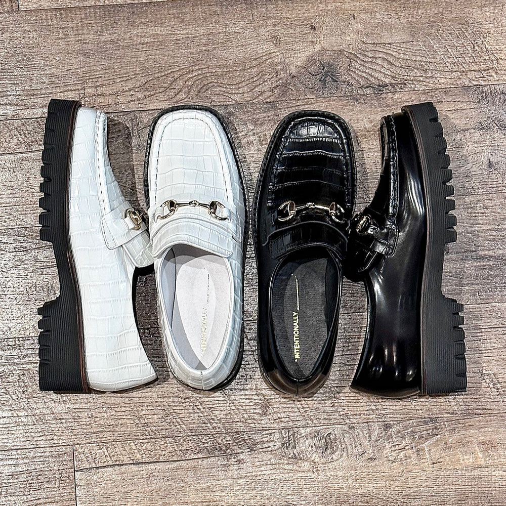 (shoo) is The Definition of Footwear – shoostore