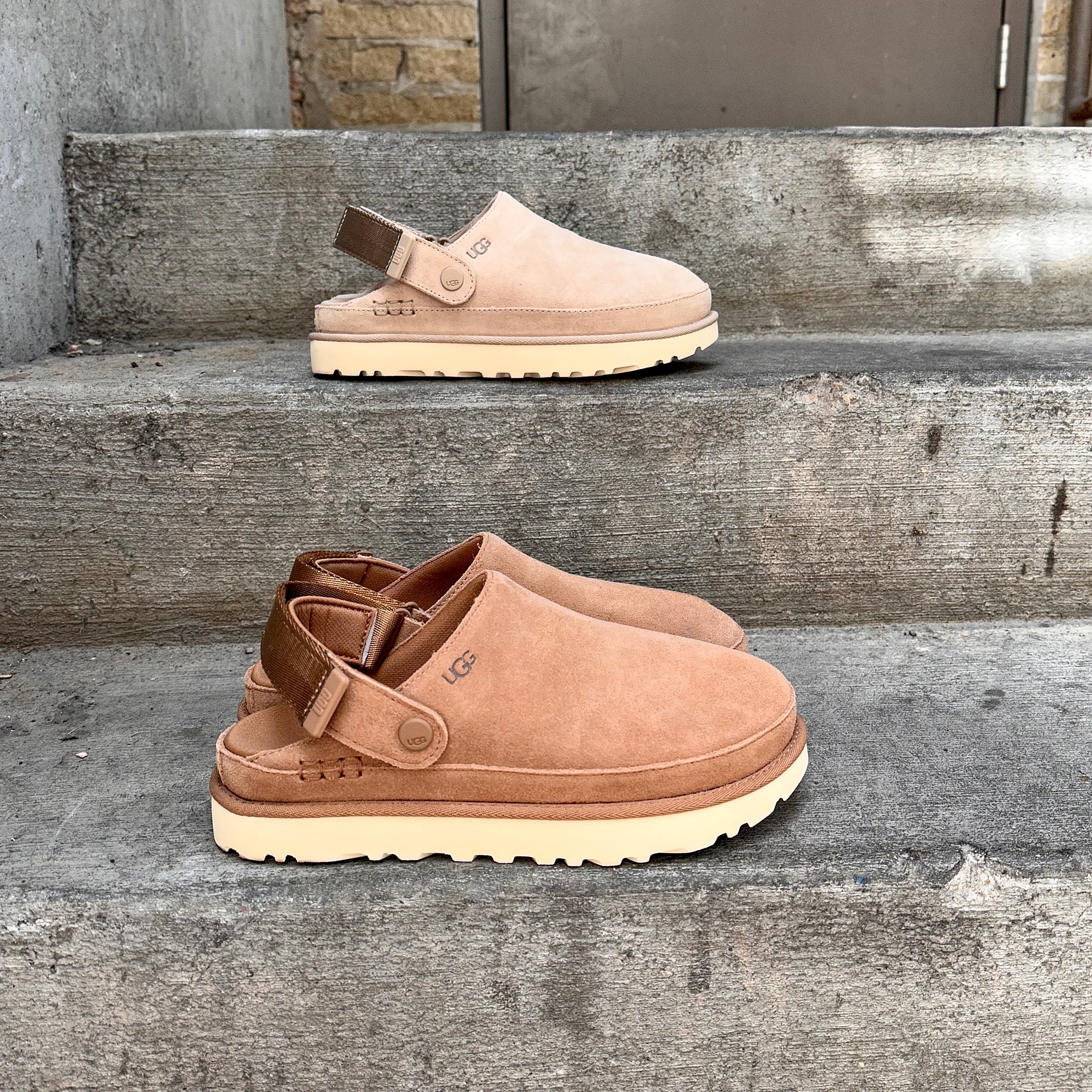 (shoo) is The Definition of Footwear – (shōō)