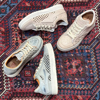 (shoo) is The Definition of Footwear – shoostore