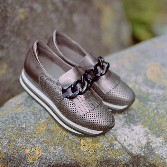 (shoo) is The Definition of Footwear – shoostore