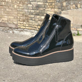 (shoo) is The Definition of Footwear – shoostore