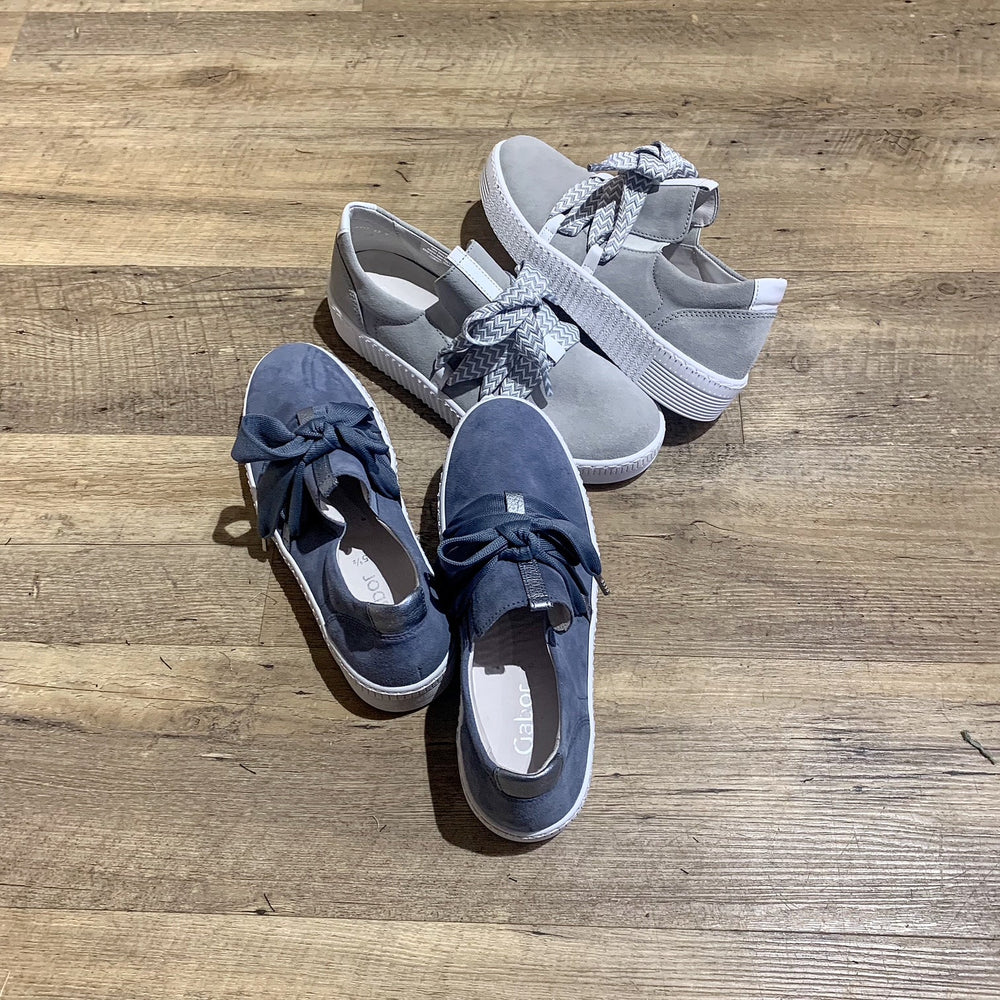 (shoo) is The Definition of Footwear – (shōō)