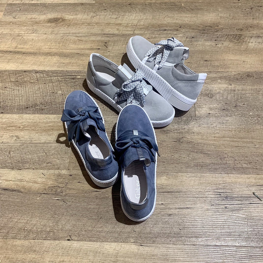 (shoo) is The Definition of Footwear – (shōō)