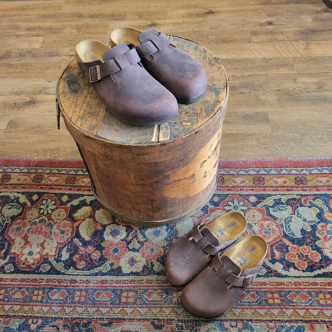 (shoo) is The Definition of Footwear – shoostore