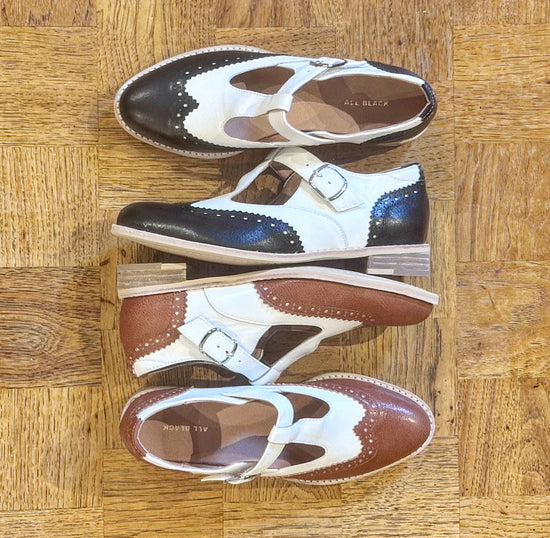 (shoo) is The Definition of Footwear – (shōō)