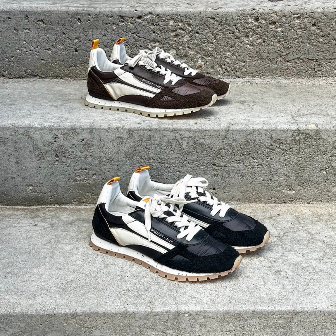 (shoo) is The Definition of Footwear – (shōō)