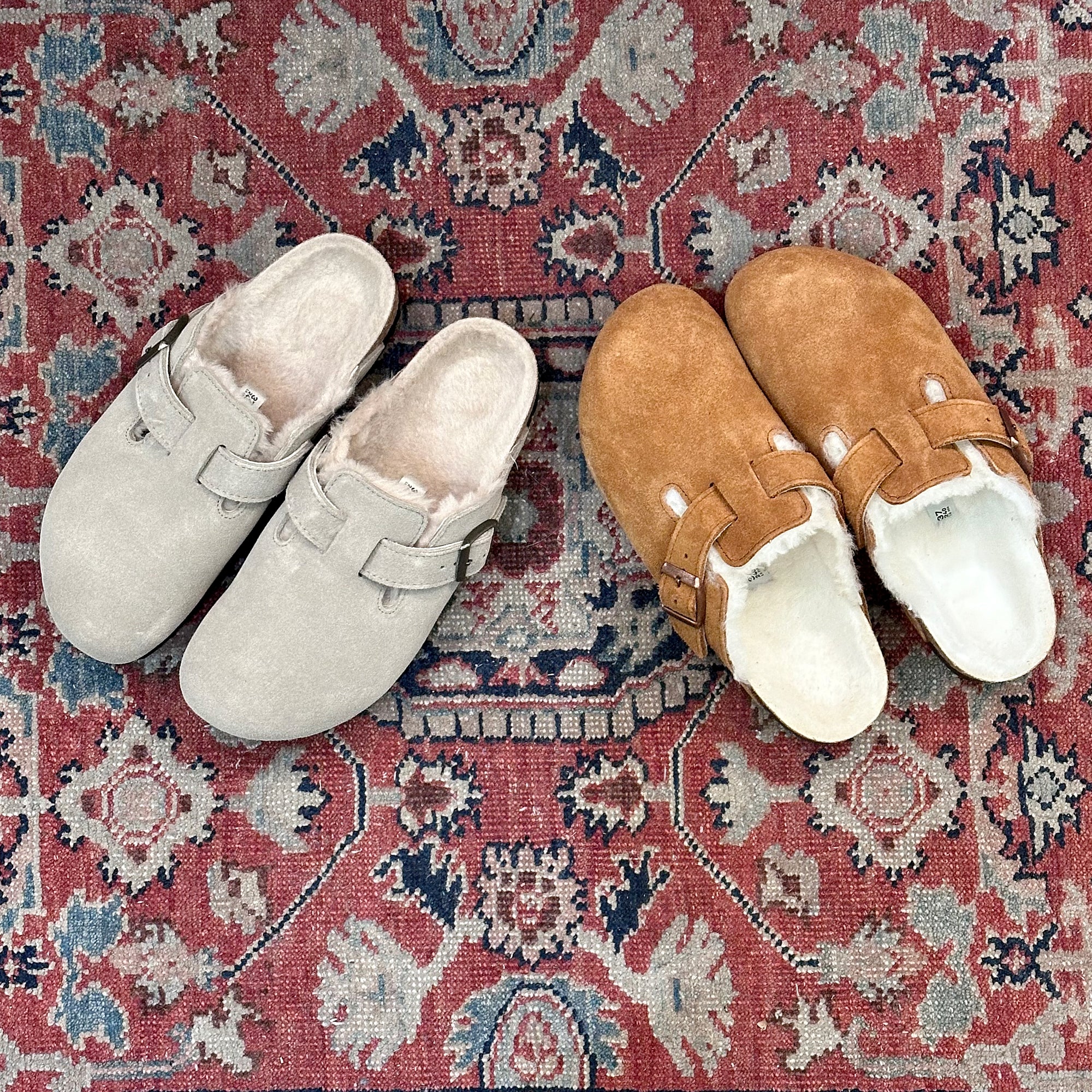 (shoo) is The Definition of Footwear – (shōō)