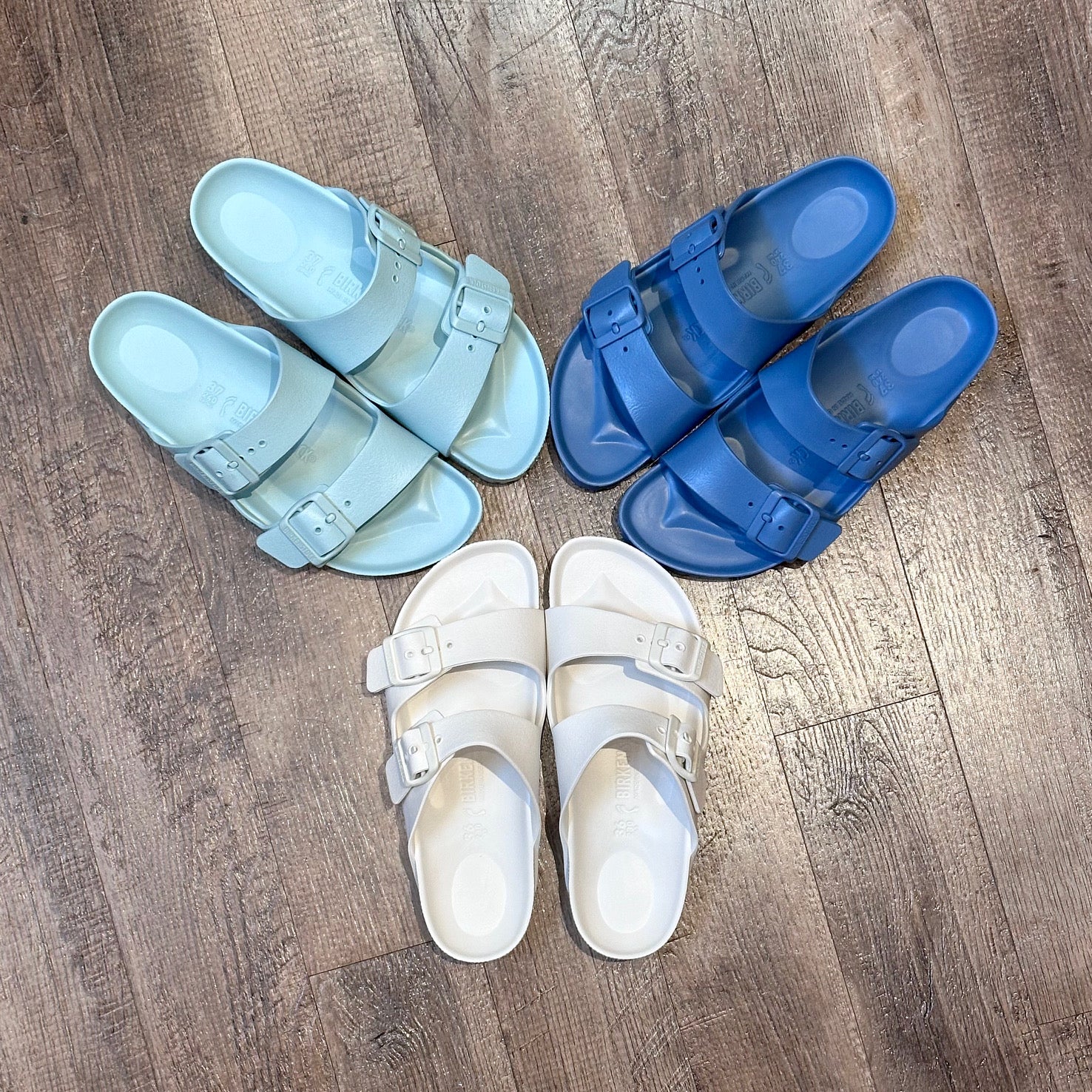 (shoo) is The Definition of Footwear – shoostore