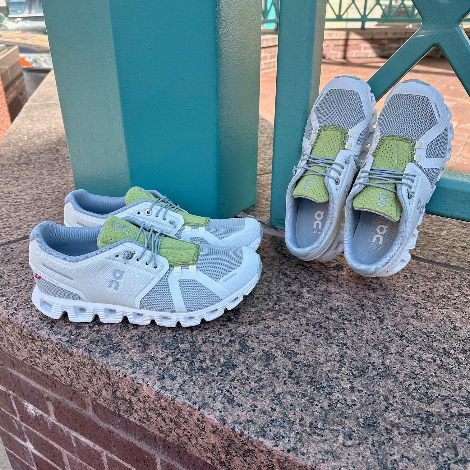 (shoo) is The Definition of Footwear – shoostore