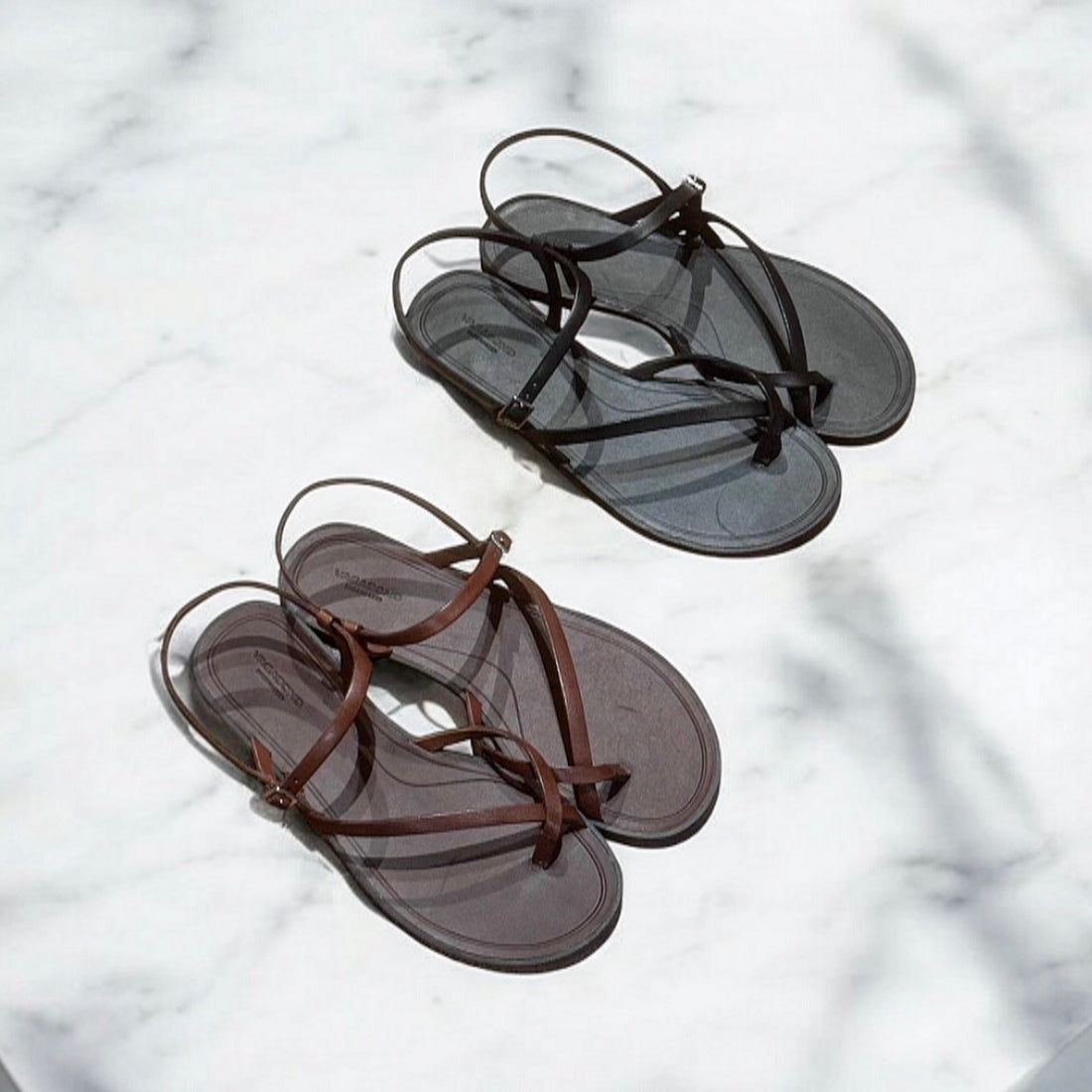 (shoo) is The Definition of Footwear – (shōō)