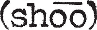 (shoo) is The Definition of Footwear – (shōō)