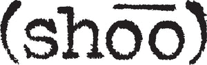 (shoo) is The Definition of Footwear – (shōō)